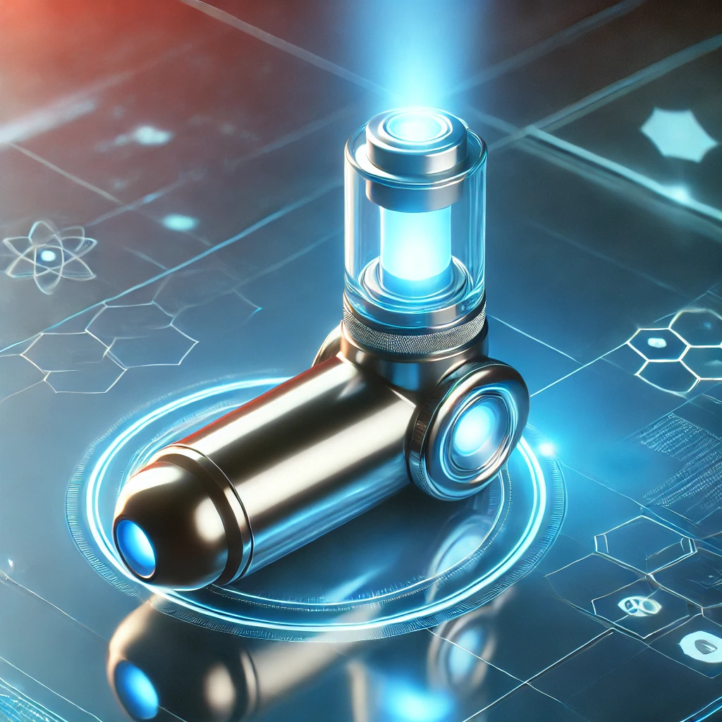 水素ガス吸入器おすすめ完全ガイド 健康と美容に効果的な選び方と人気モデルを徹底解説 - 水素生活