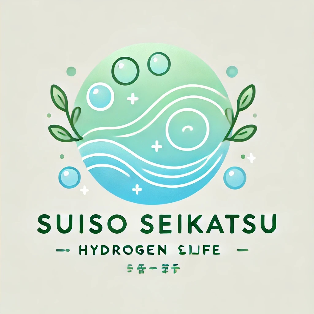 【徹底比較】2024年最新！水素吸入器おすすめランキングと選び方ガイド - 水素生活